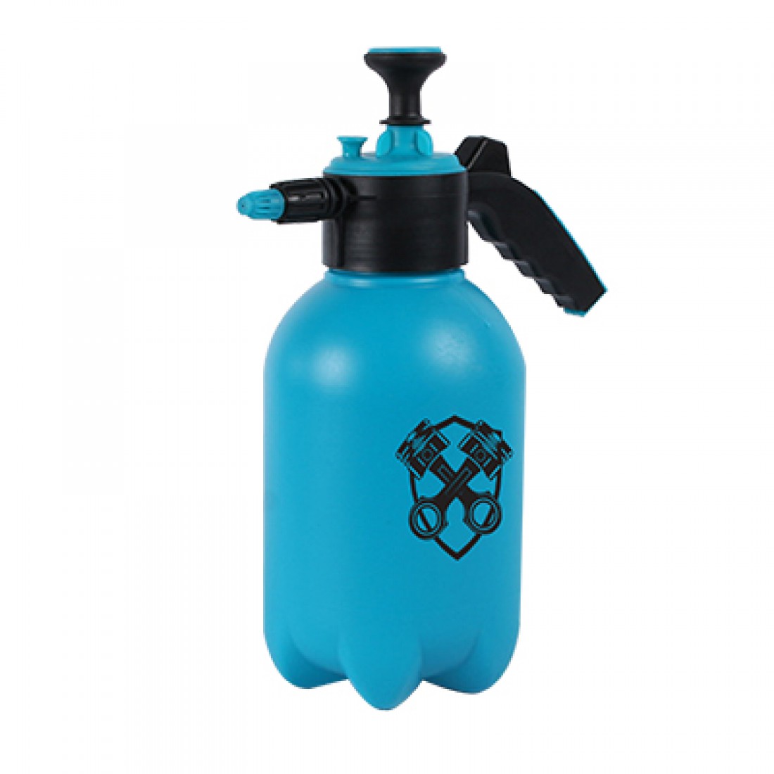 Hyperclean™ ชุดโฟมล้างรถ - 7homezen